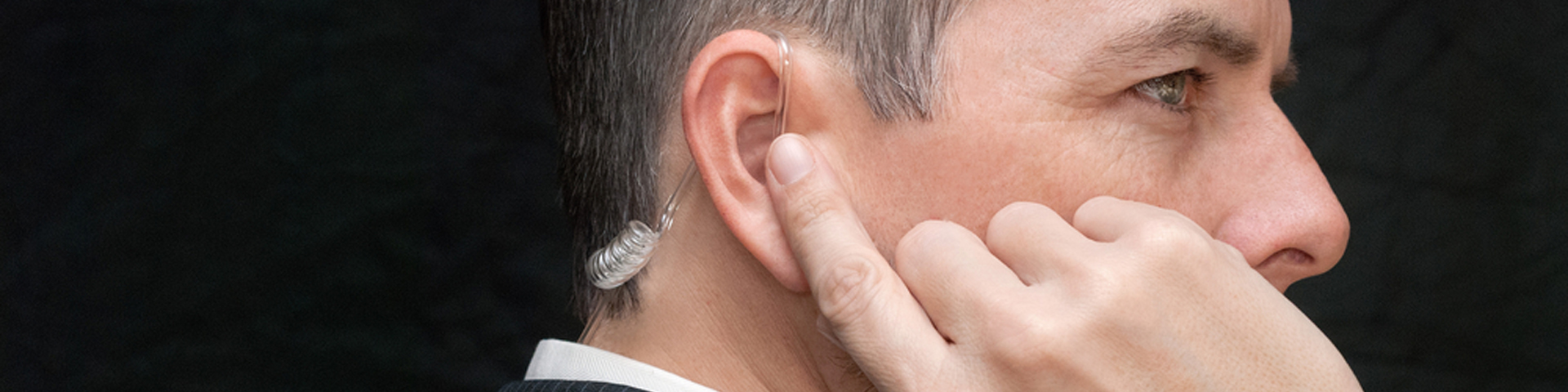 BCSI Investigations | Undercover Operations