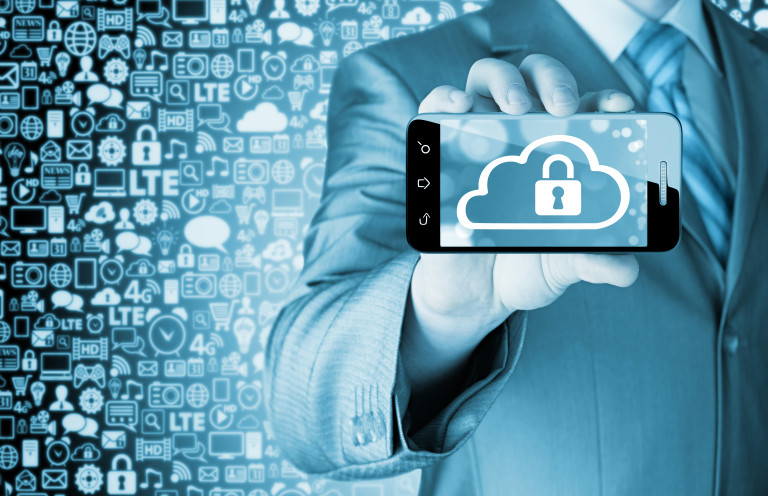 BCSI Investigations | Android System